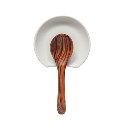 Collections - Meridian