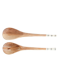 Collections - Meridian